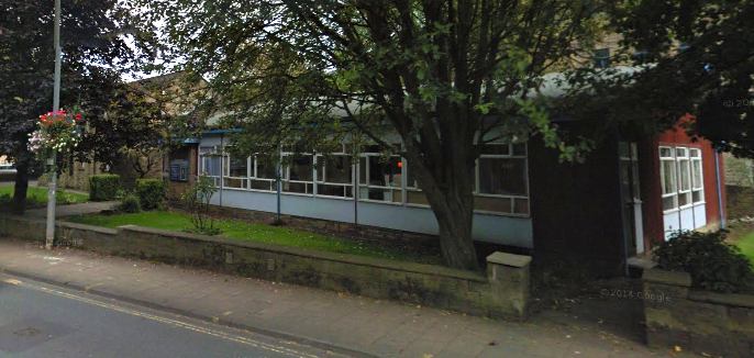 Hebden Bridge, Methodist Church Hall | Dances of Universal Peace UK